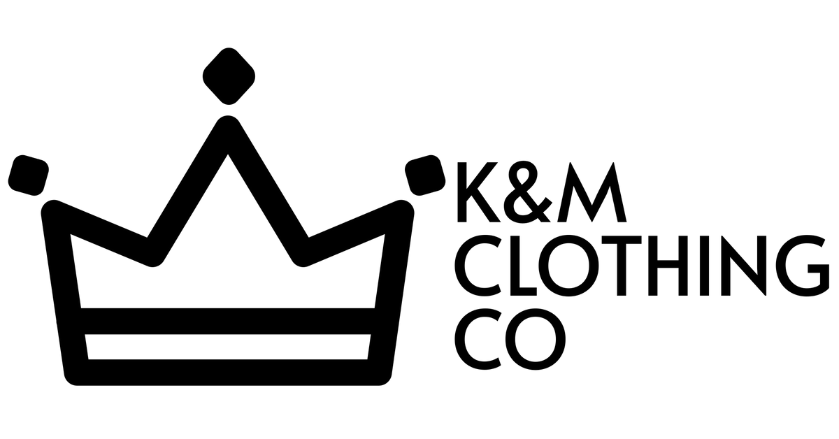 Collections – K&M Clothing Co